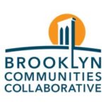 Home - Community Care of Brooklyn